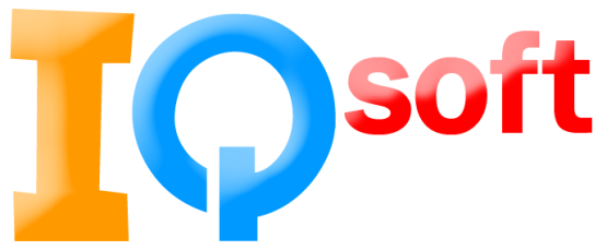 ร่วมกับเรา – IQSOFT TECH OF HATYAI – บริษัท ไอคิวซอฟท์ เทคโนโลยี ...