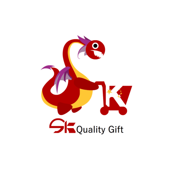 Skq-Logo – IQSOFT.CO.TH