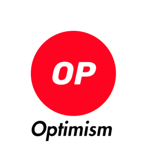 Optimism-Chain-logo – IQSOFT TECH OF HATYAI – บริษัท ไอคิวซอฟท์ เทคโนโลยี (ประเทศไทย)จำกัด ...
