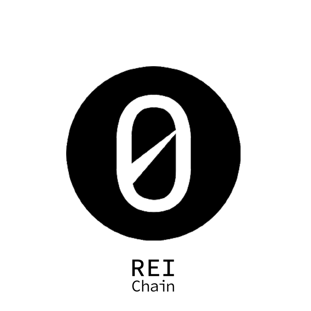 REI-Chain-logo – IQSOFT TECH OF HATYAI – บริษัท ไอคิวซอฟท์ เทคโนโลยี (ประเทศไทย)จำกัด IQSOFT.CO.TH